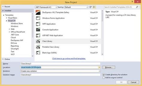 Creating An Image Combobox With C Codeguru