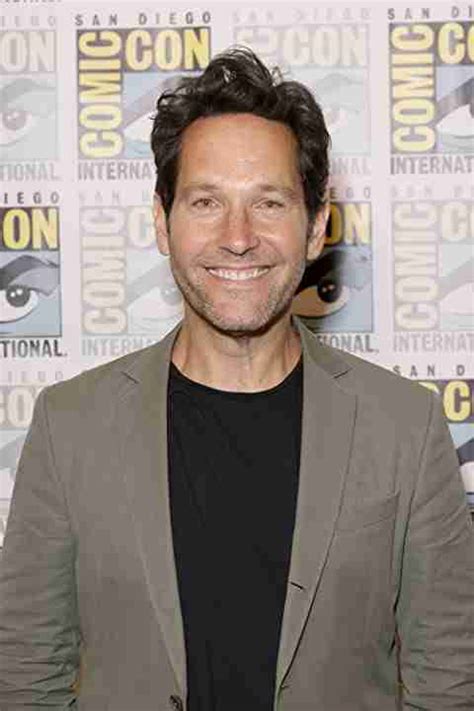 Ant Man And The Wasp Quantumania Paul Rudd Green Suit
