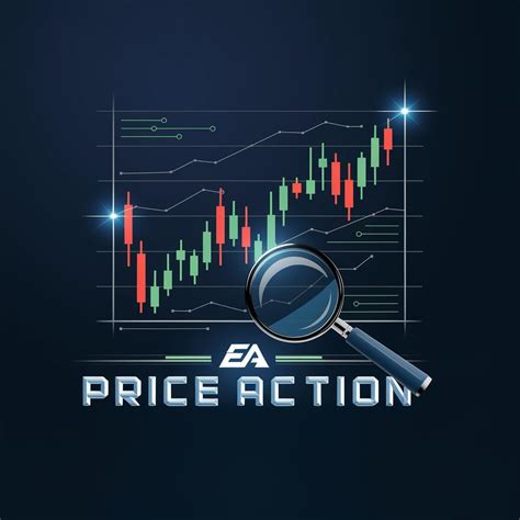 Ea Price Action V10 Mq4 Source Code Fx Crack