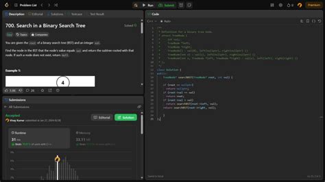 Edslash Dsawithedslash Leetcode 100daysofcode Vinay Kumar