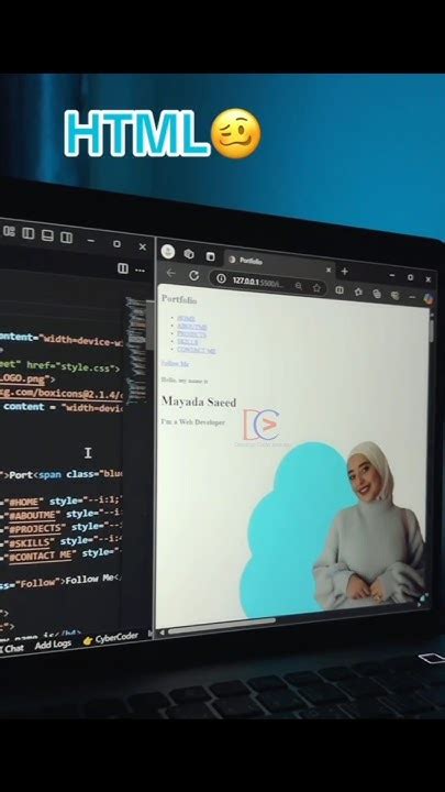 Power Of Css And Javascript 🔥htmlfulltutorial Htmlfullcourse Powerofcss Css Webdesign Coding