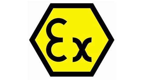 Understanding Atex Codes