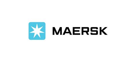 10 Best Transport Logos How To Design A Transport Logo
