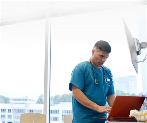 Integrated Pki Authentication Verizon