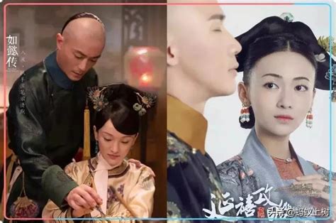 古代皇帝後宮佳麗三千，但是真的就花心嗎？ 每日頭條