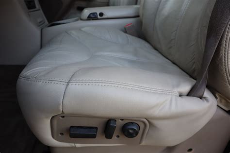 2002 Gmc Yukon Xl 1500 Slt Victory Motors Of Colorado