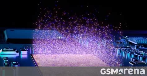 Samsung Reportedly Working On Optimizing The AMD GPU For The Next Exynos Flagship Chipset