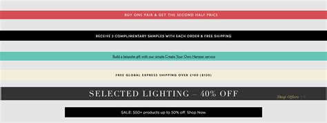 Ecommerce Navigation Best Practices That Drive Sales Audacious Commerce