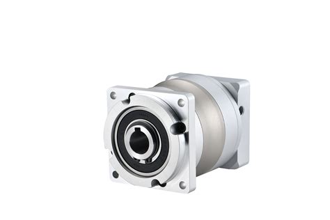 Precision Planetary Reducer Hole Output Gearbox Reducer Worm Gearbox And Fada Marine Gearbox