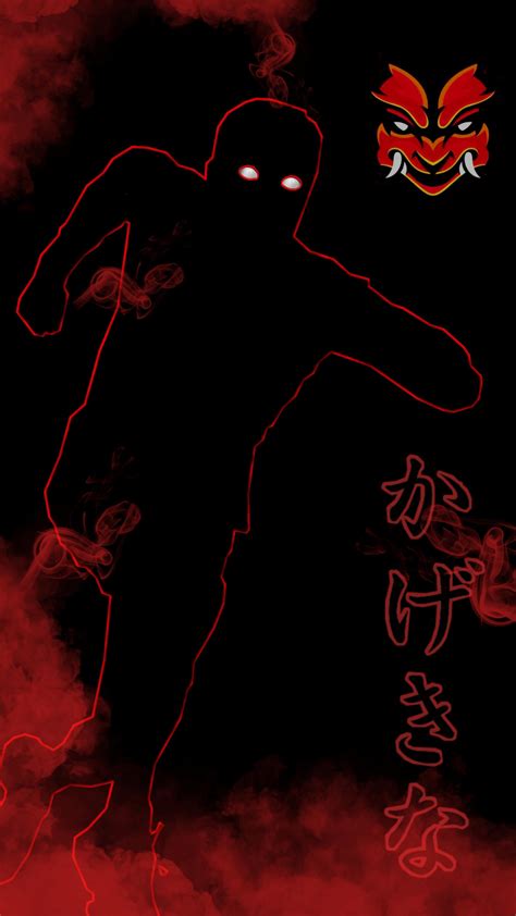 Sypher Fan Art R Sypherpk