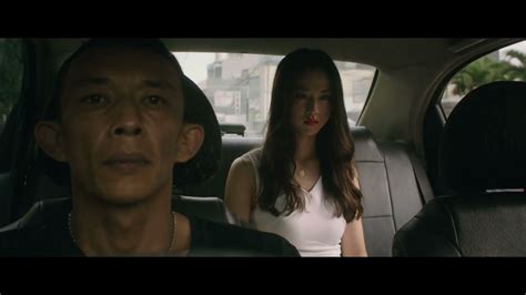 Intense Hacking Scene From Blackhat 2015 Chris Hemsworths Cyber Battle Hacking Youtube