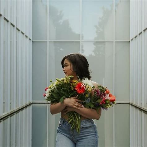 10 By Trin 10bytrin • Threads Say More