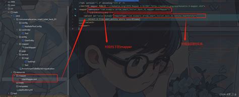 Spring Boot 325 集成 Mybatisplusspringboot 325 Mybatis Plus Csdn博客