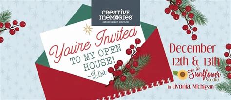 Lisas Forever Workshop Added A Lisas Forever Workshop Lisas Forever Workshop Added A Lisas Forever Workshop