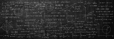 Math Equations On Chalkboard Images Browse Stock Photos Vectors And Video Adobe Stock