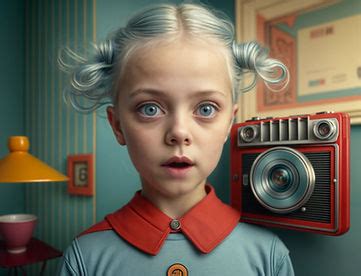 RunwayML Creating With AI Made Easy Gimme AI