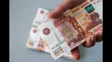 Аналитик Superjob Голованова перечислила обязательные выплаты при увольнении по сокращению