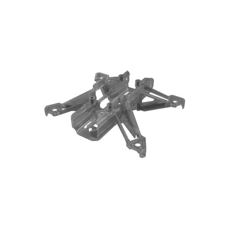 Frame For Stargazer By Hisingy Drone Fpv