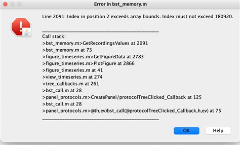 Multiscale Entropy Analysis Discussions Brainstorm