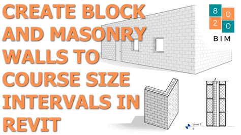 how to remove tile from walls and floors in revit wall design ideas