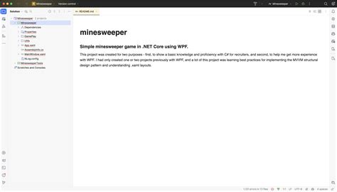 Wpf On Mac