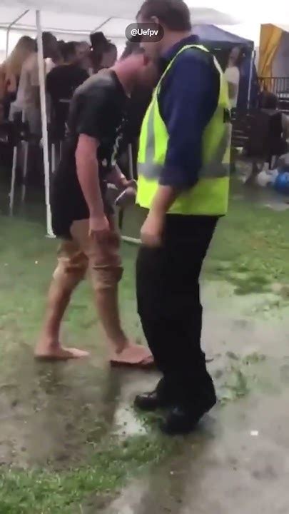 바닥을 사랑하는 남자 Youtube