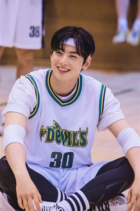 100 Eunwoo Wallpapers