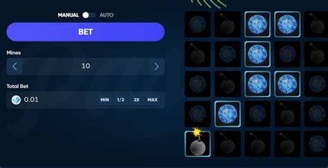 Bitcoin Mines Betting Tips For Beginners