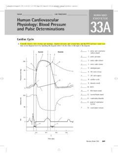 NAME LAB TIME DATE REVIEW SHEET Human Name Lab Time Date Review Sheet Human Pdf PDF PRO