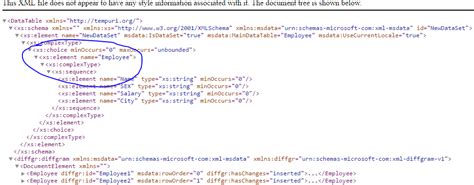 Increase Message Size Quota In Wcf And Web Service
