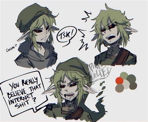 Pin By Inqubis On ᴄʀᴇᴇᴘʏᴘᴀsᴛᴀ Ben Drowned Creepypasta Characters