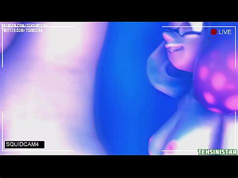 Splatoon Sex Xvideos Xvideos