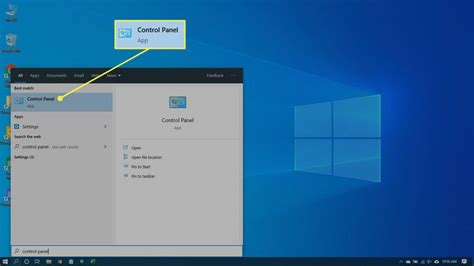 How To Remove Junk Files From Windows 10