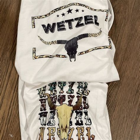 Medical Coder Png For Sublimation Valentines Day T For Medical Coders Digital Download