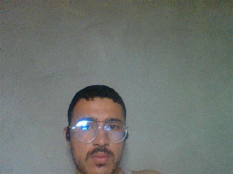 Detect My Object Detection Dataset And Pre Trained Model By Djaafar