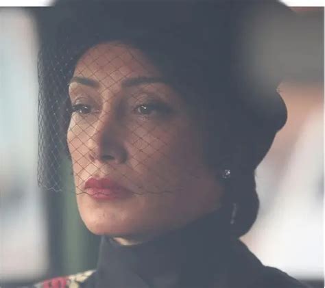 هدیه تهرانی ازدواج کرد؟ طبیعت گردی هدیه تهرانی