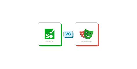 Playwright Vs Selenium Choosing A Headless Browser
