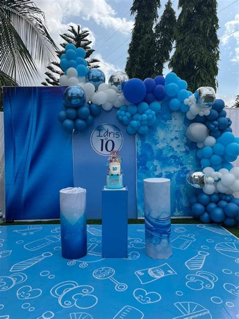 Algreat Events Management