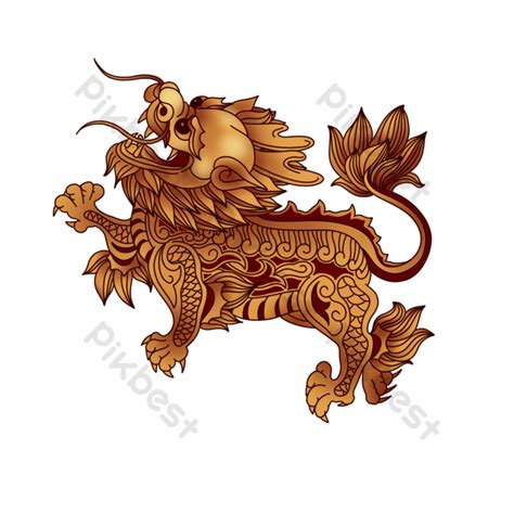 Unicorn Pattern Png Images Psd Free Download Pikbest