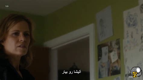فصل 1 قسمت 2 سریال از مردگان متحرک بترسید Fear The Walking Dead با