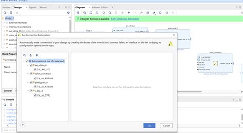 PYNQ Workshop 2 Element14 Community