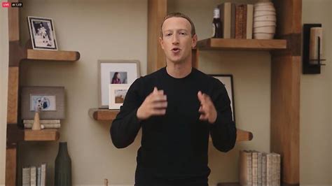 메타 주가 20 넘게 폭락 저커버그 하루만에 재산 29조원 증발