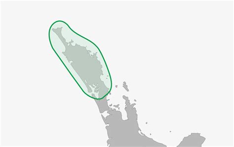Biform Decking New Zealand Solid Composite Decking Northland Hibiscus