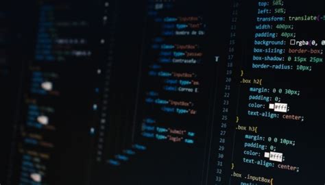 Code Refactoring 101 Opensense Labs