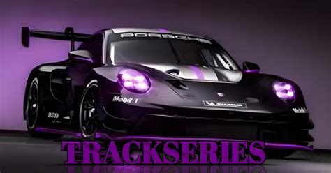 Suspension Bushes Powerflex Road And Black Series