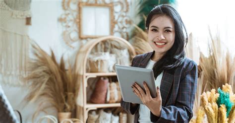 9 Steps To Financial Freedom Practical Tips To Get Started