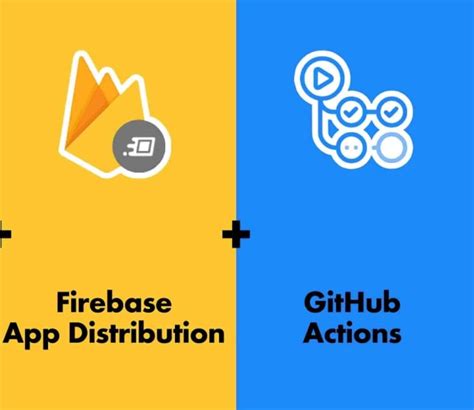 Solve Your Firebase And Git Issues By Adnannisar780 Fiverr