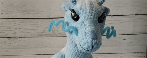 Милые плюшки вязаные игрушки 笠 Всем привет Меня зовут Оксана и я вяжу 臨 игрушки 笠 на заказ