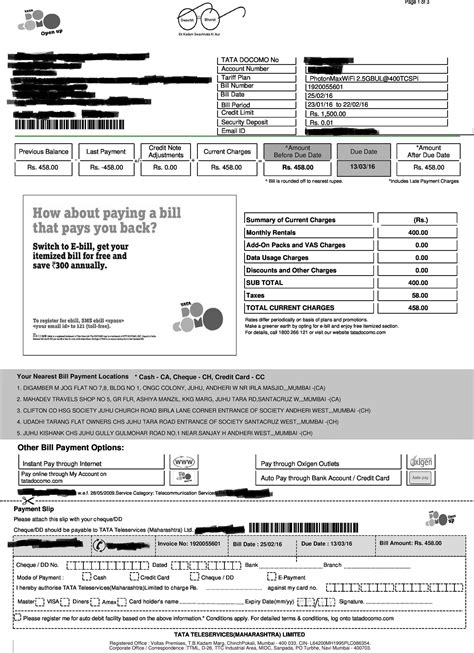 Hough Line Transform Identifies Only One Line Even Though Image Contains Many Lines In Opencv In