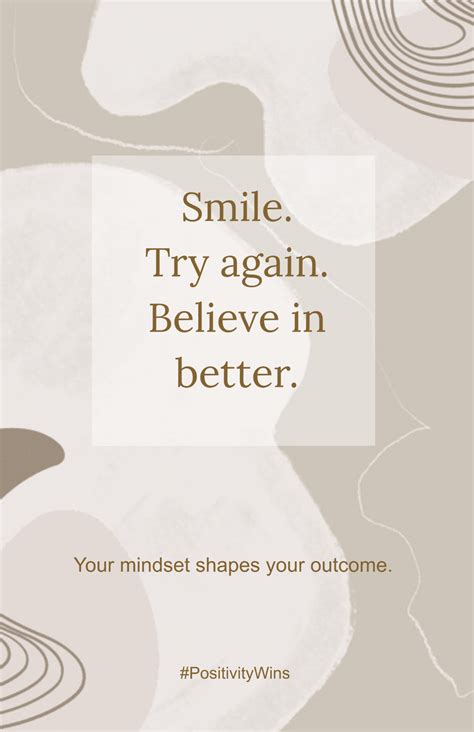 Free Motivational Poster Templates Editable And Printable